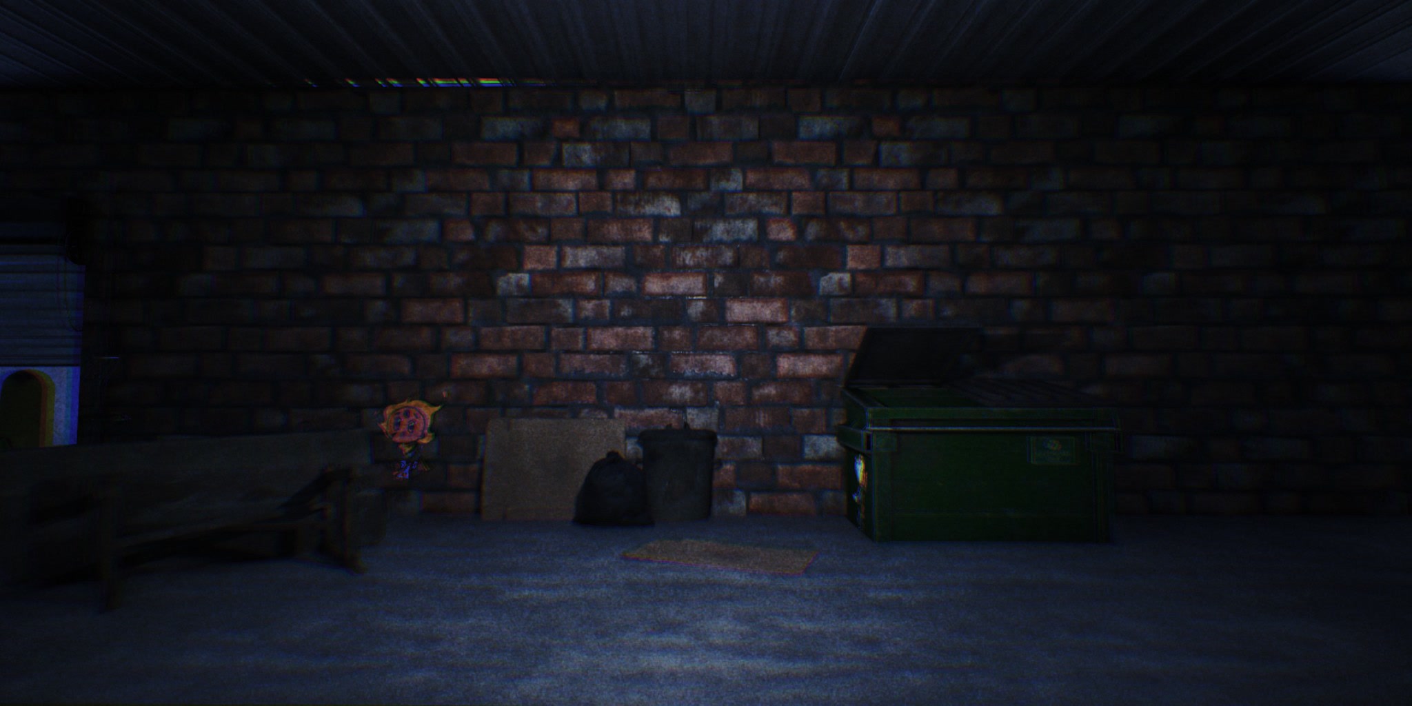 [HORROR] The Night Shift *BETA* 0028-6660-6824 by pewgha - Fortnite ...