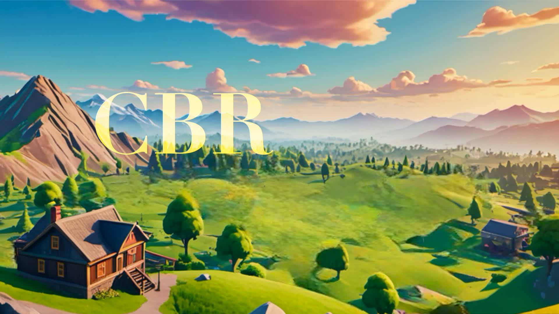 Crazy Battle Royale 6451-2574-3485 by komagon - Fortnite Creative Map ...