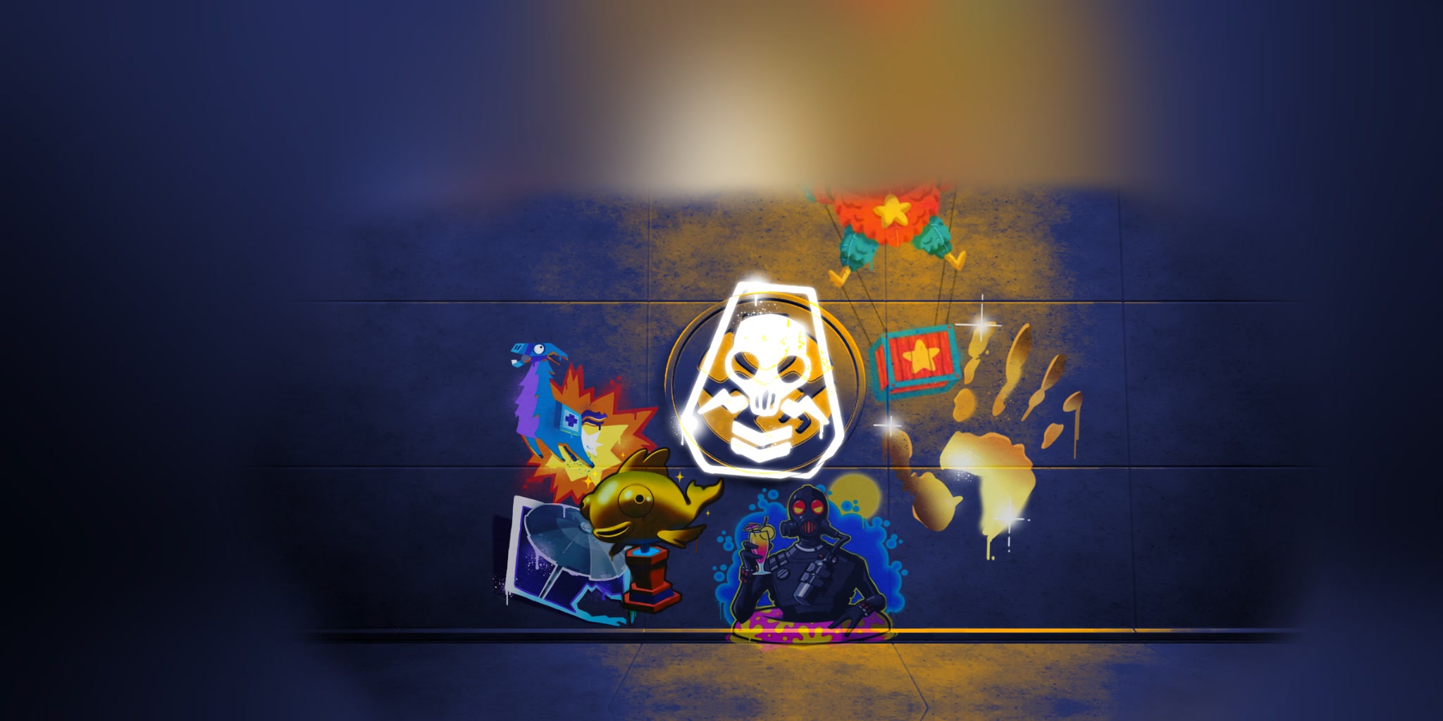 Chapter 2 Remix | Zone Wars 9202-9567-9081 by carbide28 - Fortnite ...