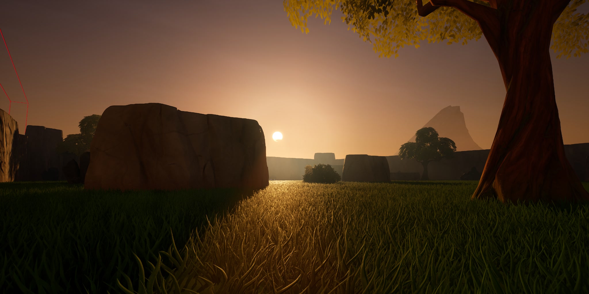 War Tank FN 6775-3046-7429 by revo24 - Fortnite Creative Map Code ...