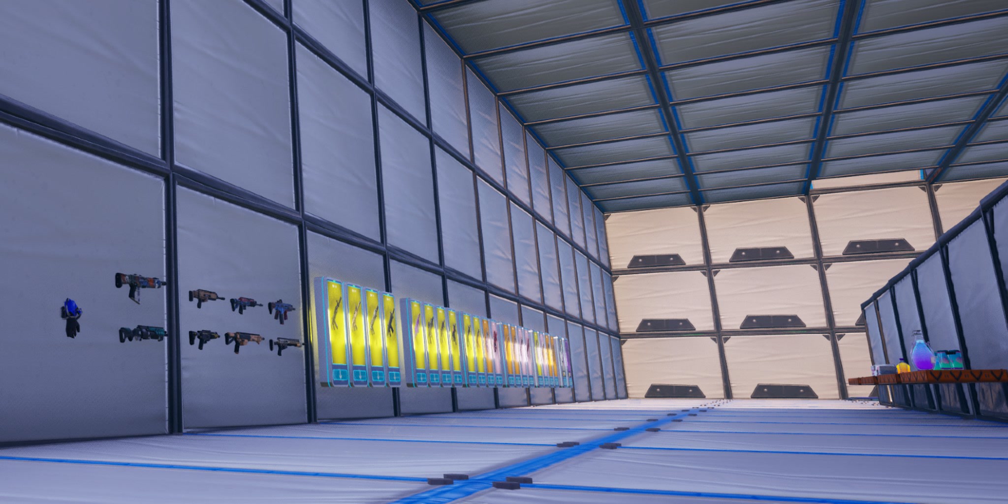 1315-9578-1450 1315-9578-1450 by ghosssface - Fortnite Creative Map ...