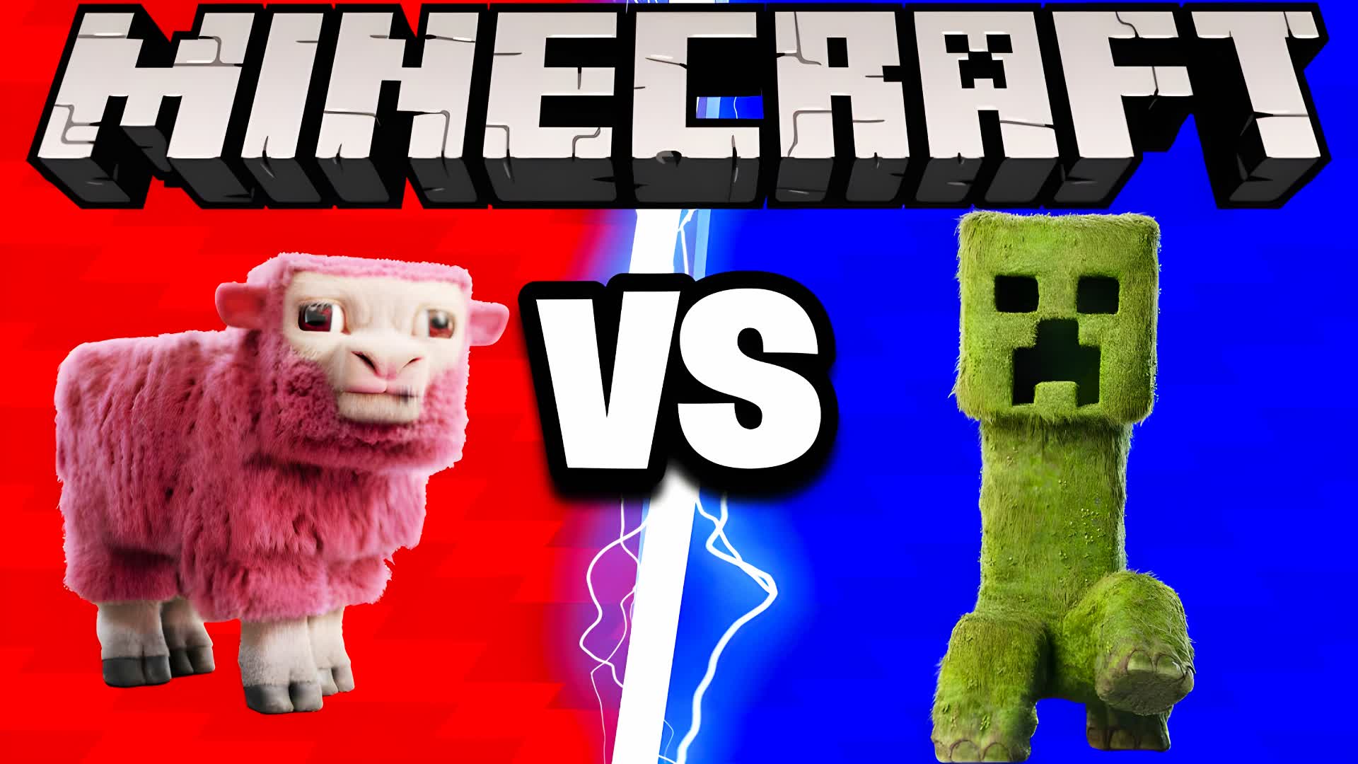 MINECRAFT TMNT🏆RED VS BLUE 🔴🔵 1789-2512-4417 by sof2 - Fortnite Creative Map Code - Fortnite.GG