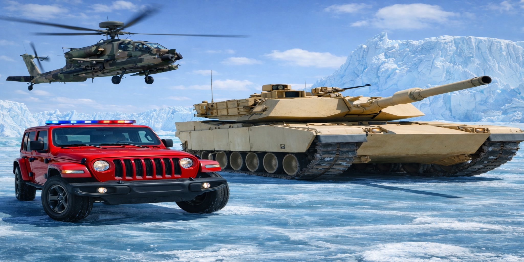 Zombies drives 0667-5088-1420 by tchkoma - Fortnite Creative Map Code ...