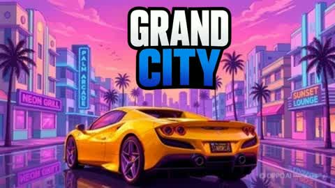 THE PARK ZOMBIE FFA 🌴 5992-2025-0913 by kashm - Fortnite Creative Map ...