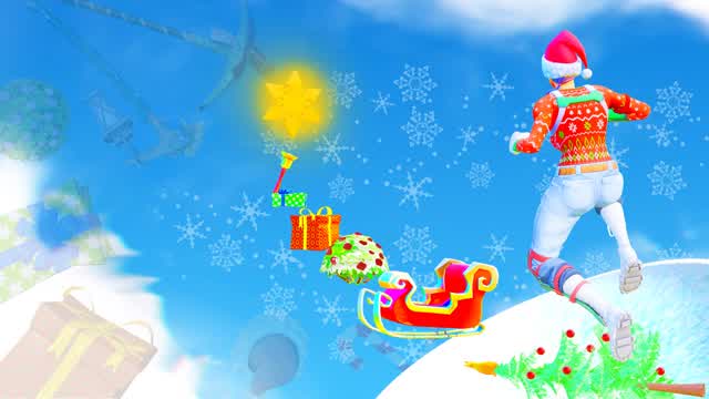 BRANDI'S MINI BR S3 PLAYGROUND MODE 8248-3279-3001 от автора ...