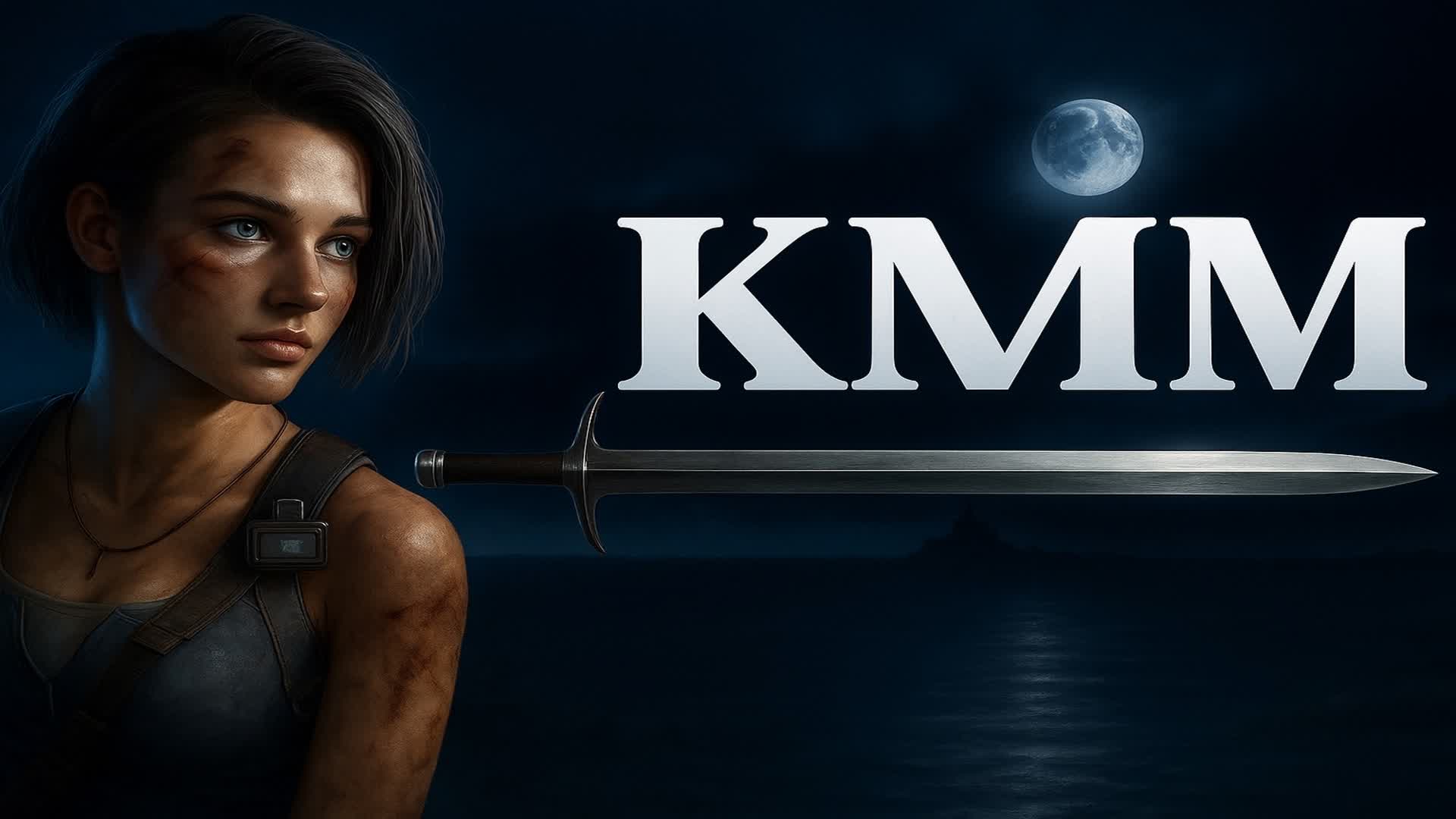 KMM 5297-9226-3628 by rsmm - Fortnite Creative Map Code - Fortnite.GG