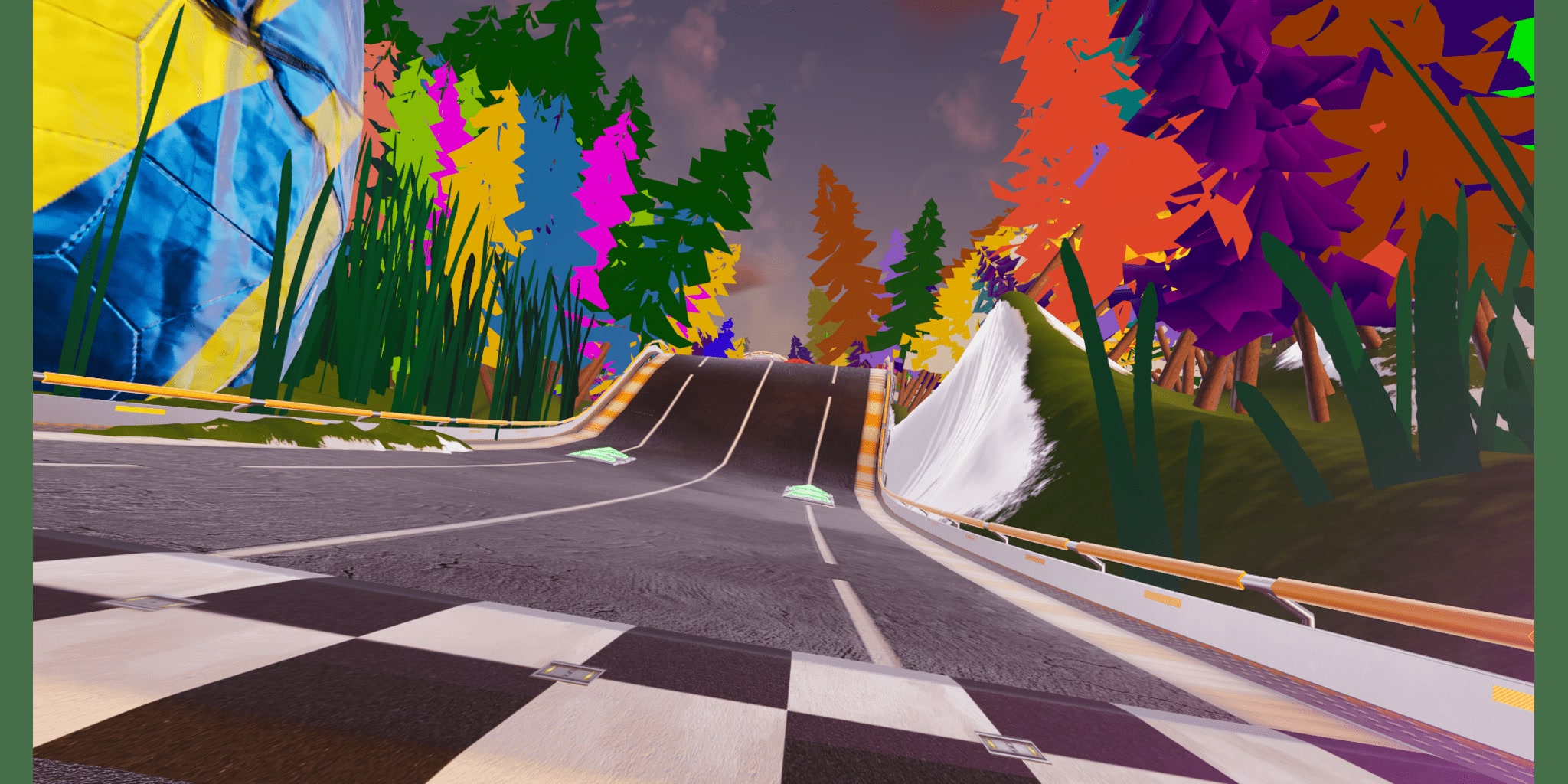 Hippity Hoppity Speedster !!! 7033-7515-0528 by bigols - Fortnite ...