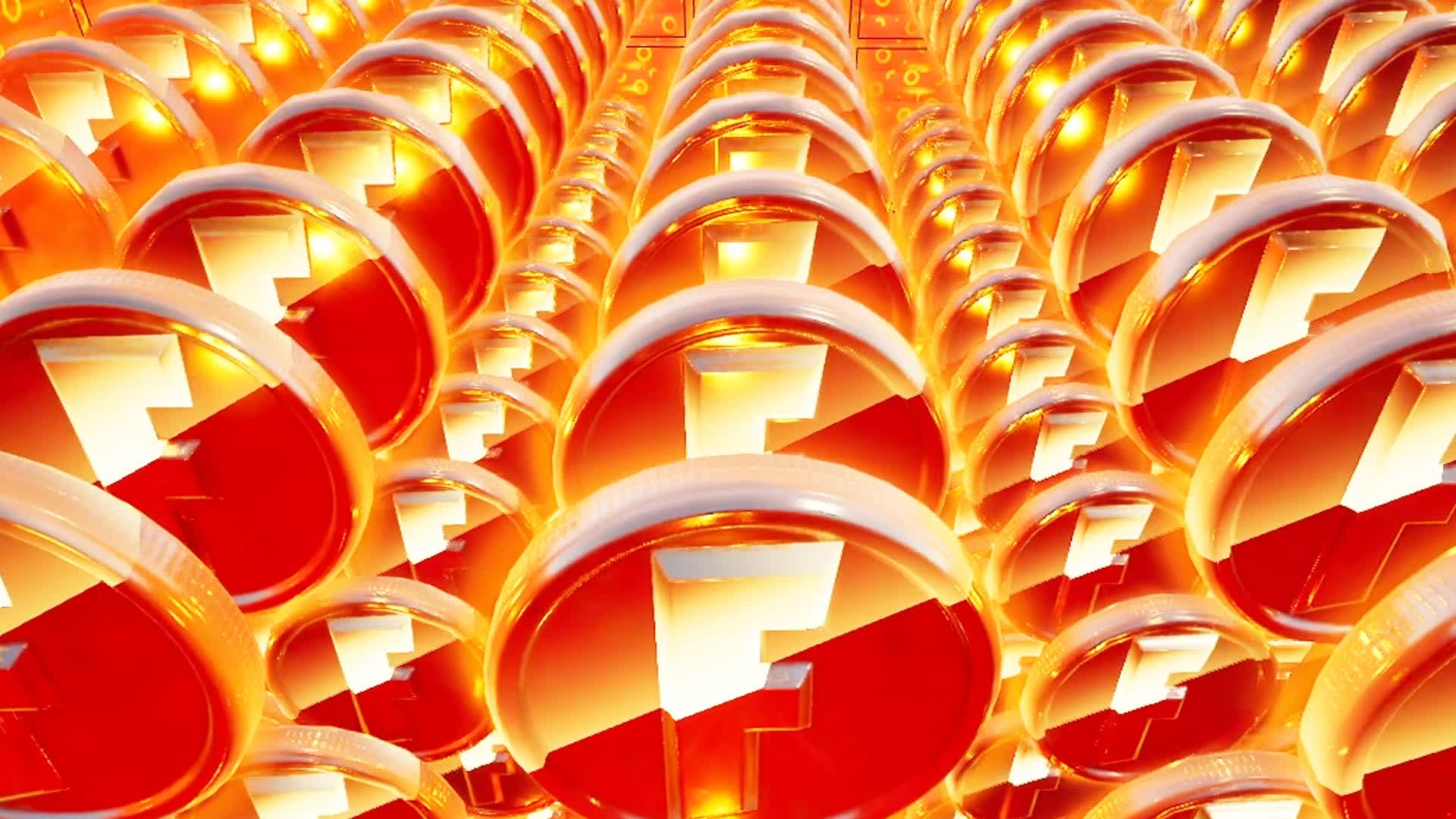 SUPER AFK 1V1 FARM COIN BOUNCE 🏆 4054-9605-8070 by polandski - Fortnite ...