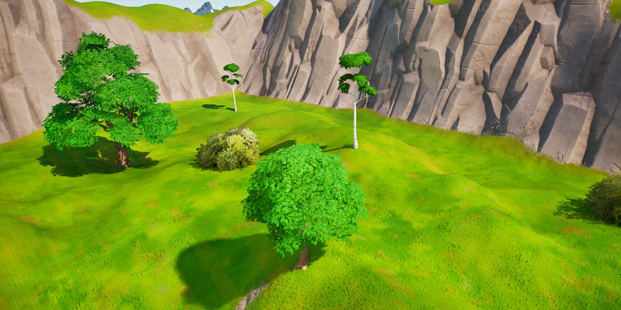 🎯 RANKED CLUTCH 2v3 REALISTICS 8420-7954-4995 by vyr - Fortnite ...