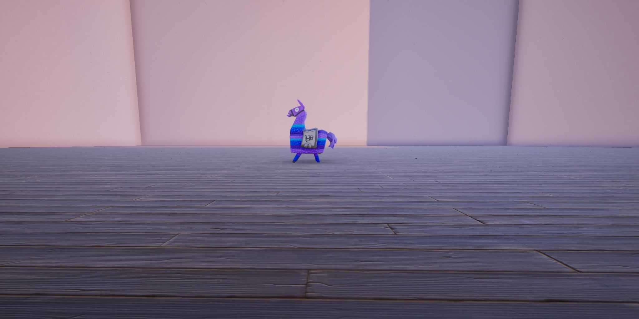 🥇سكرمز المعرق FAST SOLO SCRIMS RANKED🥇 1987-0544-8479 by molonfn - Fortnite Creative Map Code ...