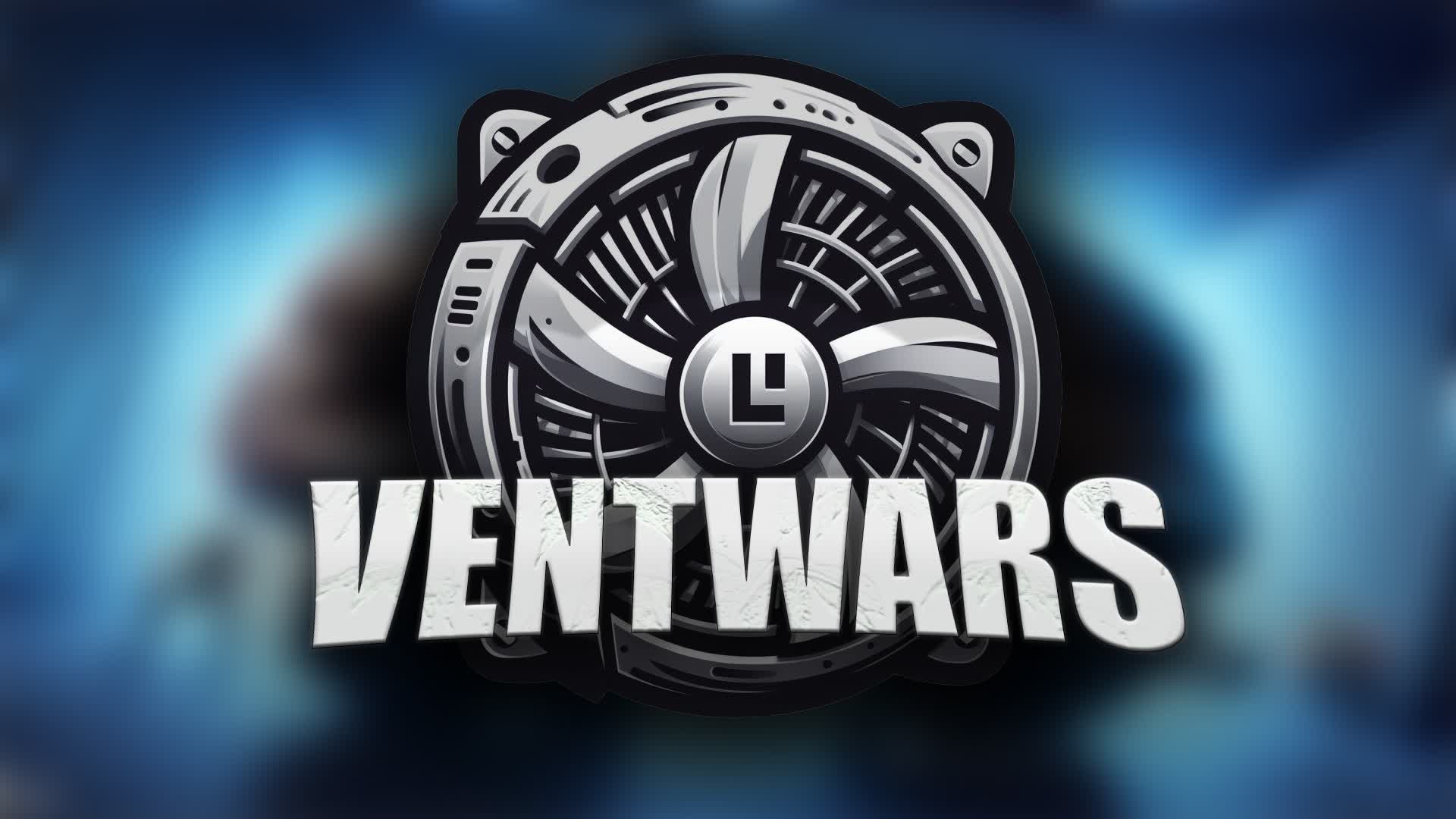 VENT WARS FFA ⭐ 3687-0084-0208 by bulenca - Fortnite Creative Map Code ...