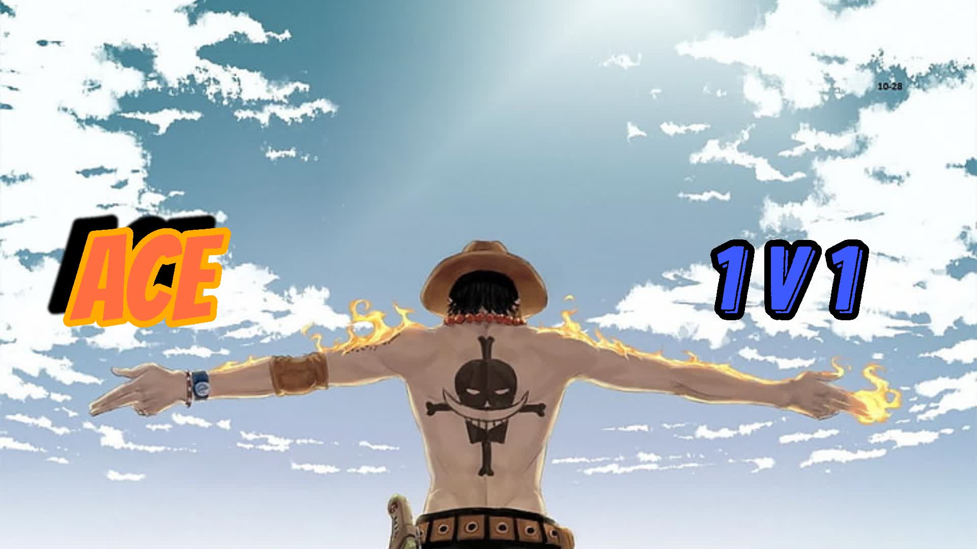 haziel_editor - Fortnite