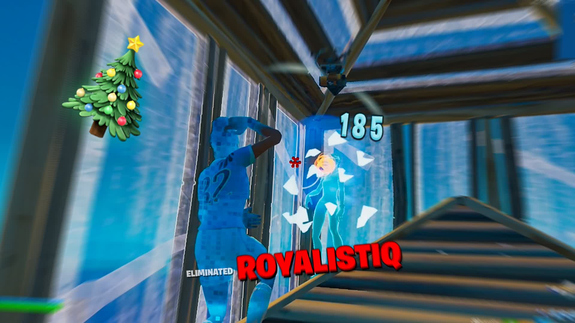 Winkel 0 delay 185 Pump 1v1 9533-9924-4338 by kalaa - Fortnite Creative ...