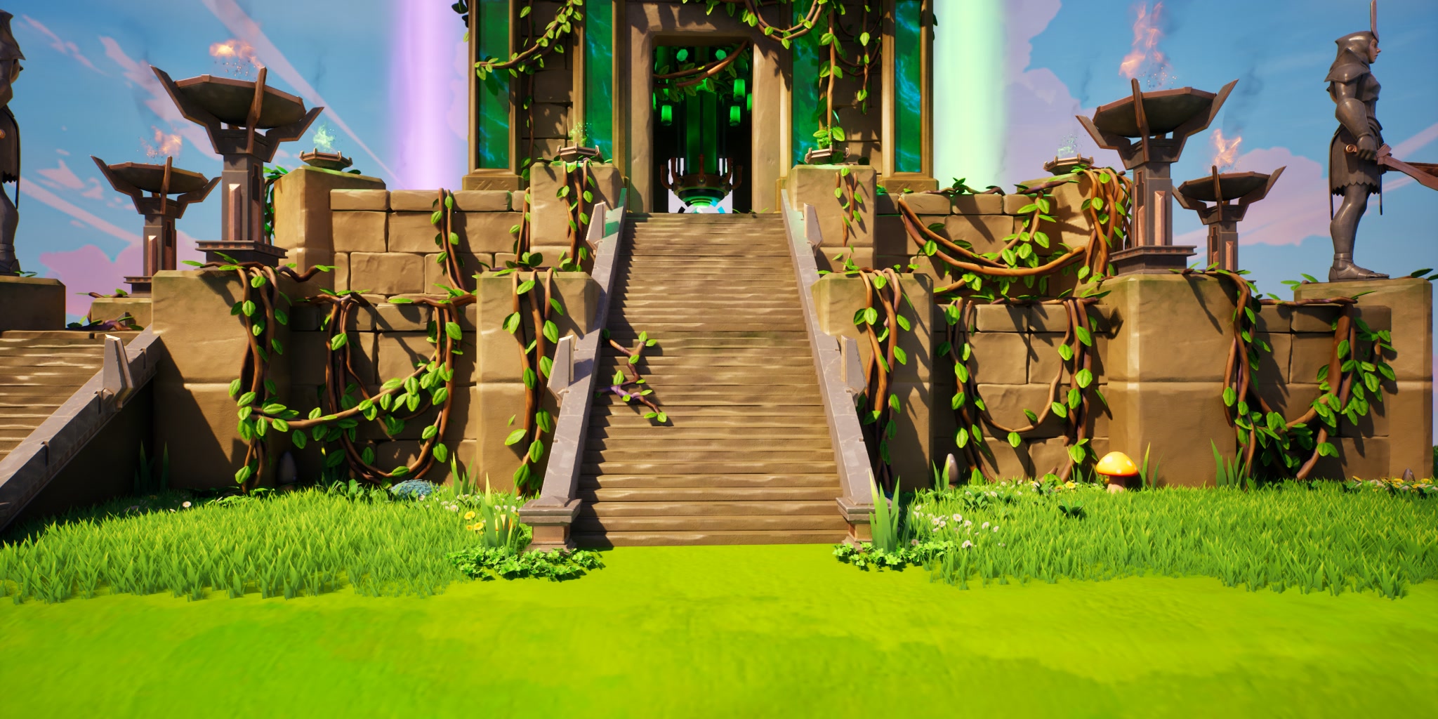 5718-5793-1933 5718-5793-1933 by pandvilspam - Fortnite Creative Map ...