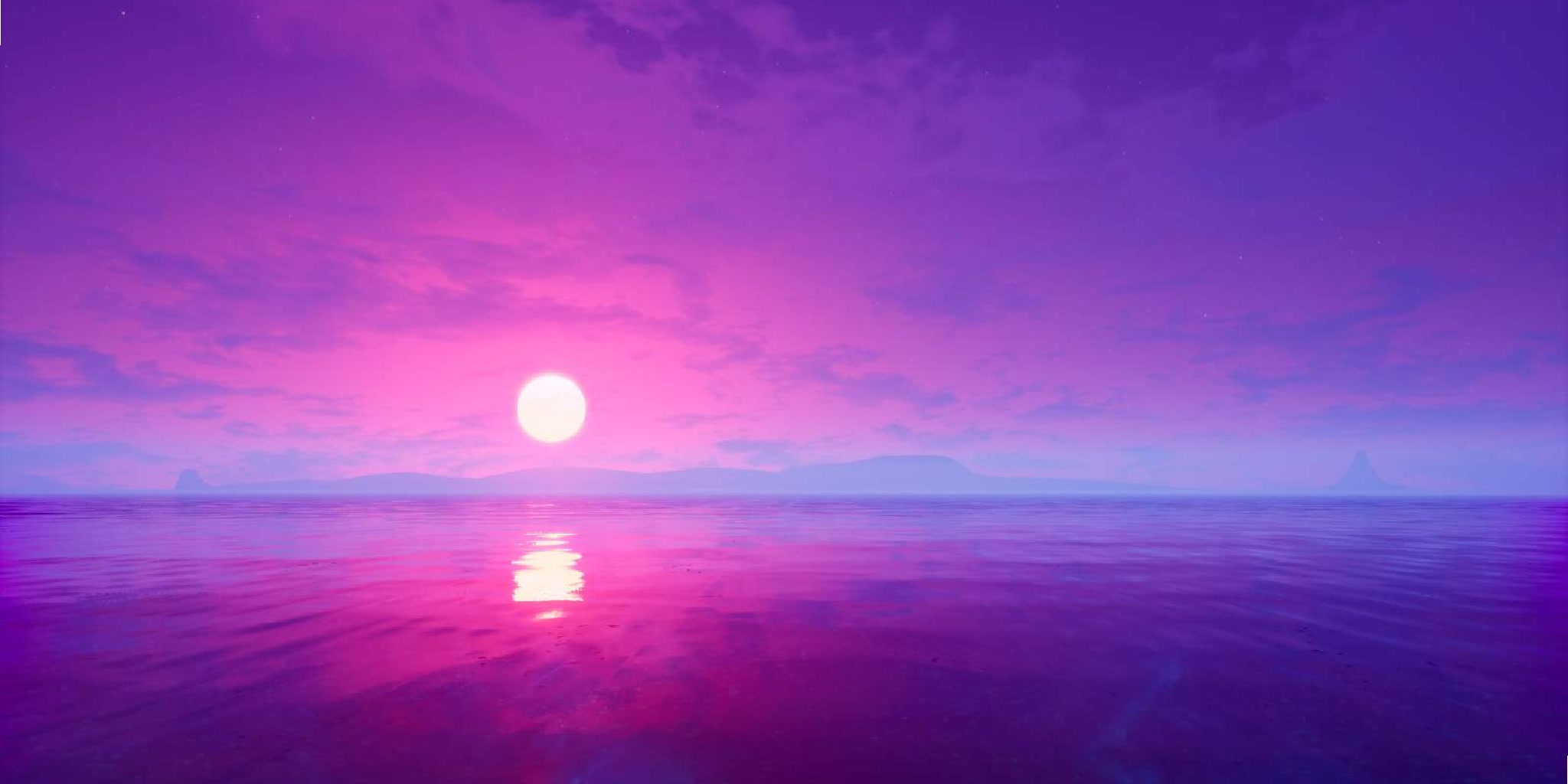 YOUR TRASH BUILD FIGHT 2999-4074-3222 by cottoo - Fortnite Creative Map ...