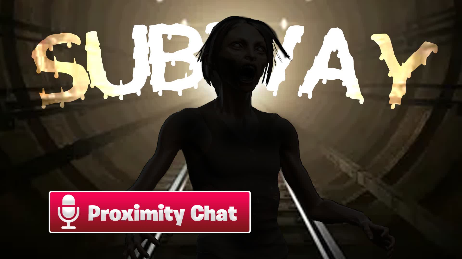 SUBWAY [HORROR] 9222-7004-5569 by dojomaps-horror - Fortnite Creative ...