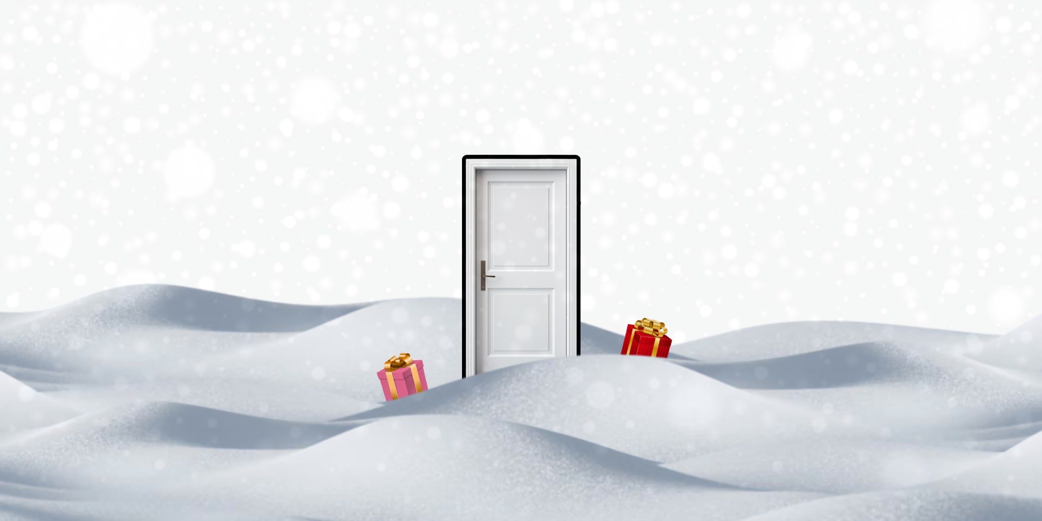 2026 NEW YEAR ESCAPE ROOM 1666-5448-0514 by bqv - Fortnite Creative Map ...