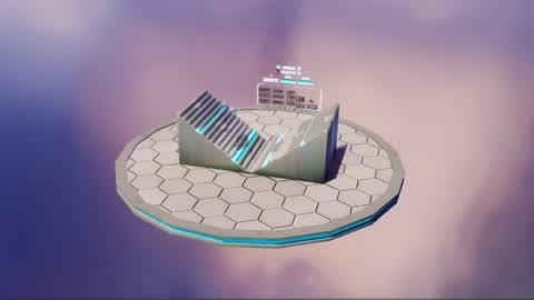 1V1 INFINTY FIGHT 1459-1348-6217 by hyping - Fortnite Creative Map Code ...