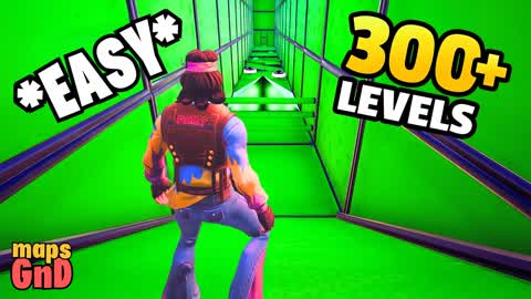 CANDY RUSH 🍭PARKOUR🍬 6587-9935-4755 by gamesnotdead - Fortnite Creative Map Code - Fortnite.GG