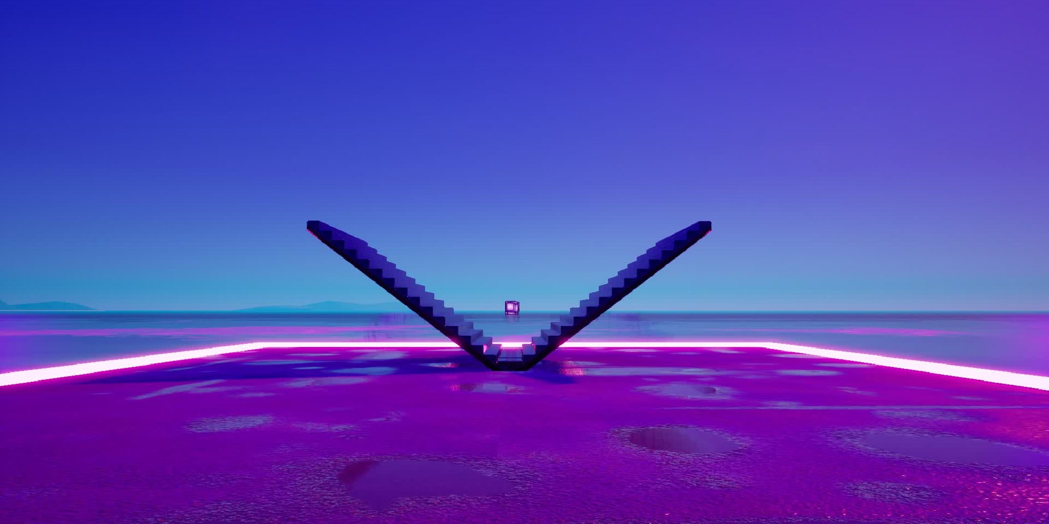 sweats only 1v1 8553-7711-5308 by whosethebuffalo - Fortnite Creative ...