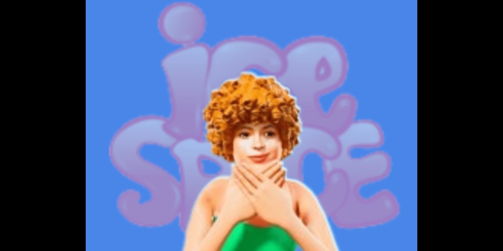 ICE SPICE ZONEWARS 1883-0341-9738 by charoonie - Fortnite Creative Map ...