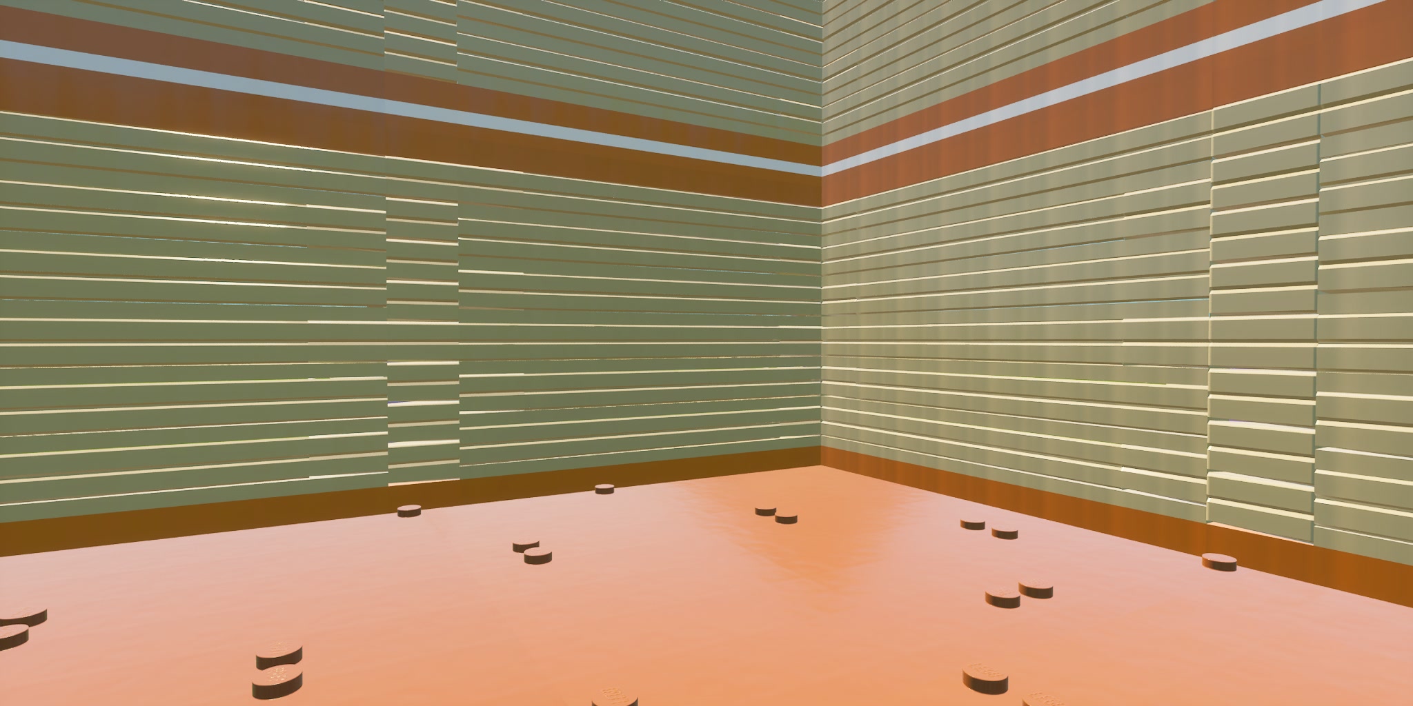 Brick Box Fights PVP 1643-5792-4671 by levelamesh - Fortnite Creative ...