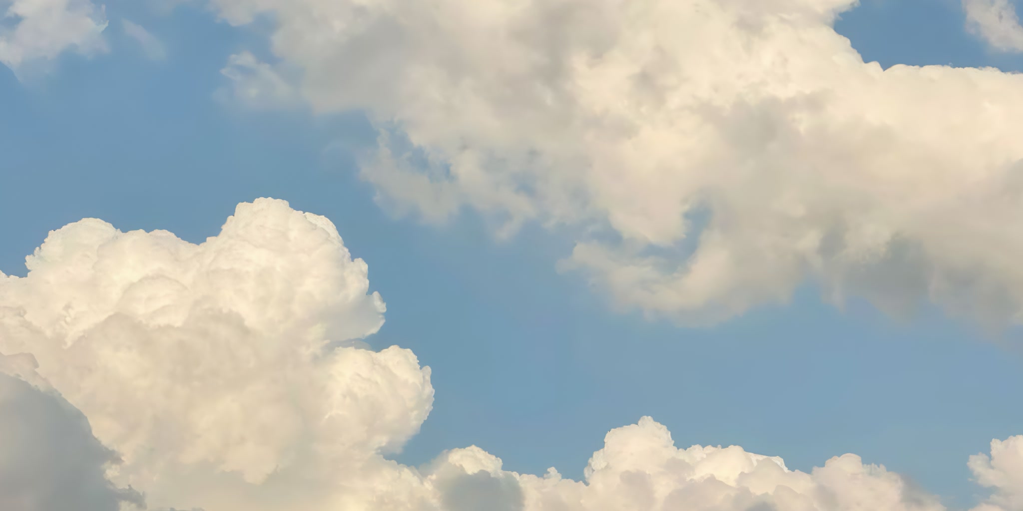 GHOST 1V1 BUILD FIGHTS! 7819-1256-1328 by einsteinfnc - Fortnite ...