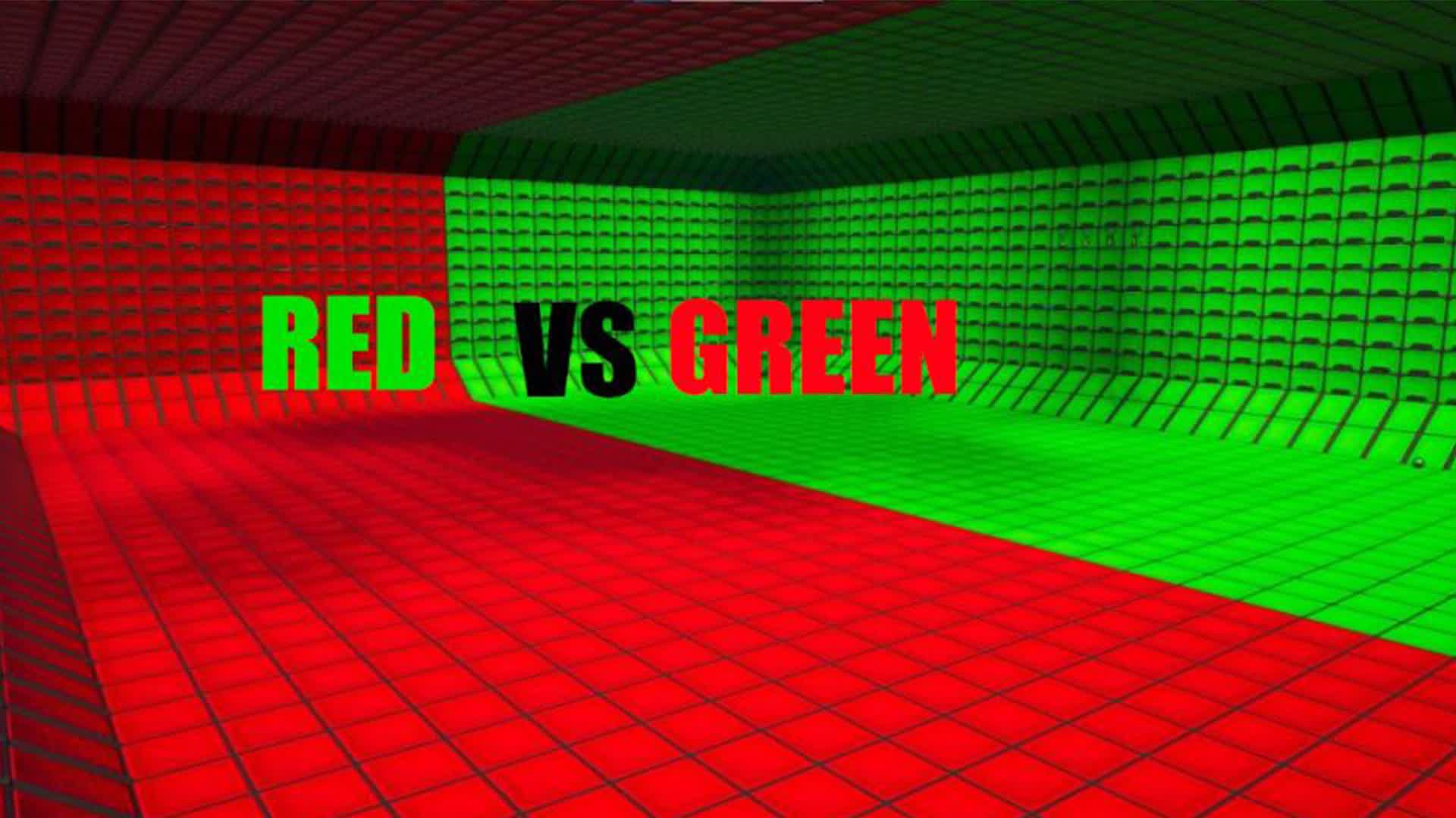 🍀 RED VS GREEN ALL MYTHIC WEAPONS🚩 3670-1101-0084 by terek817 ...