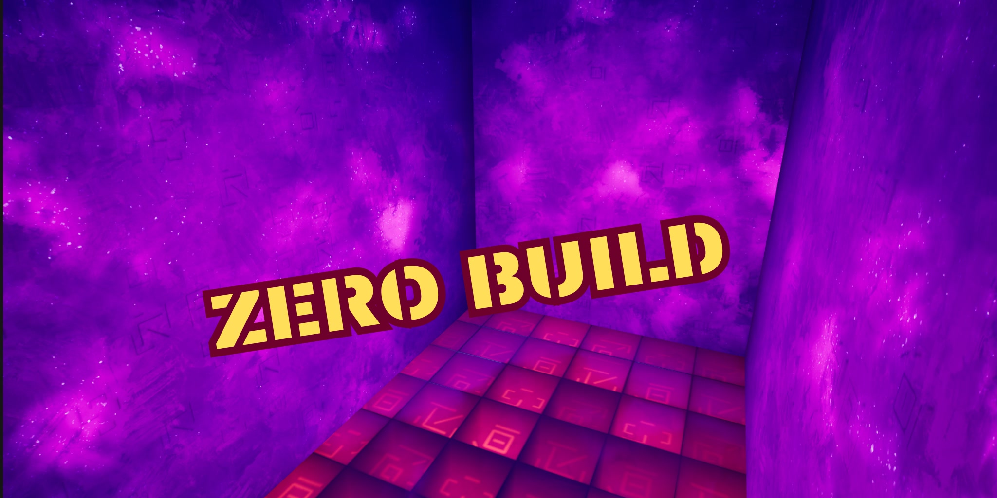 Kevin the Cube Box Fight - Zero Build 1679-2178-8296 by drac10 ...