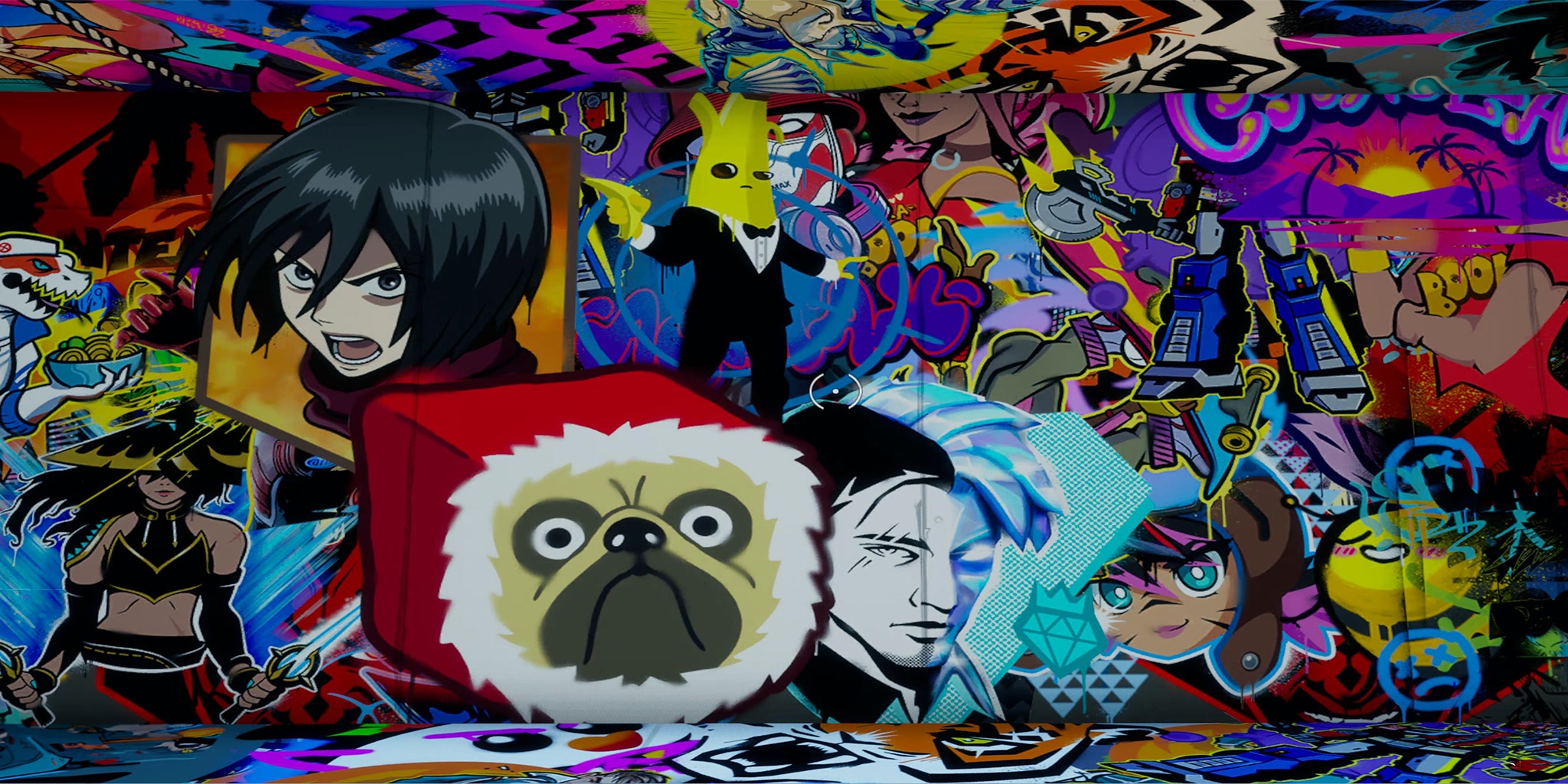 Respawn Royale 1048-5611-8163 by itsdanny - Fortnite Creative Map Code - Fortnite.GG