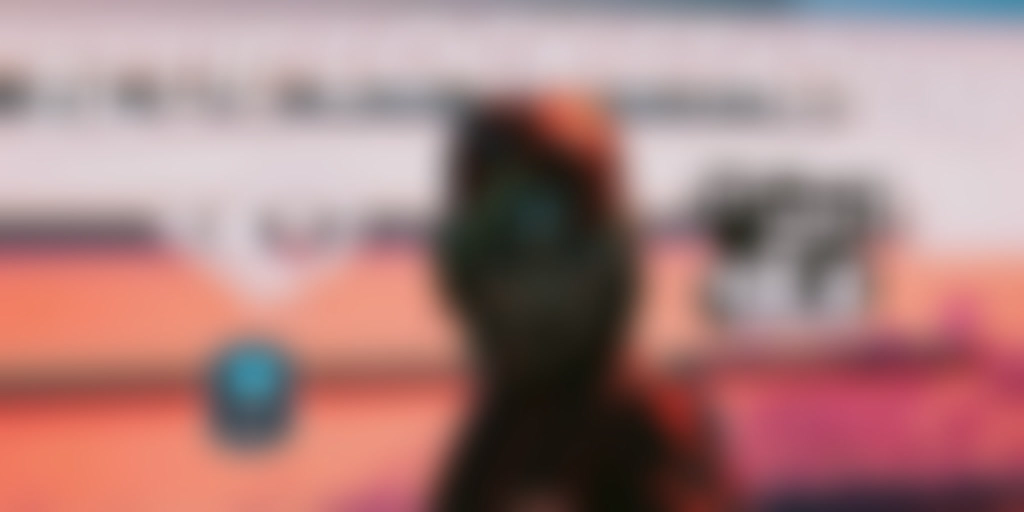 Blue lock Stadium 0763-8855-3242 by syrampt - Fortnite Creative Map ...