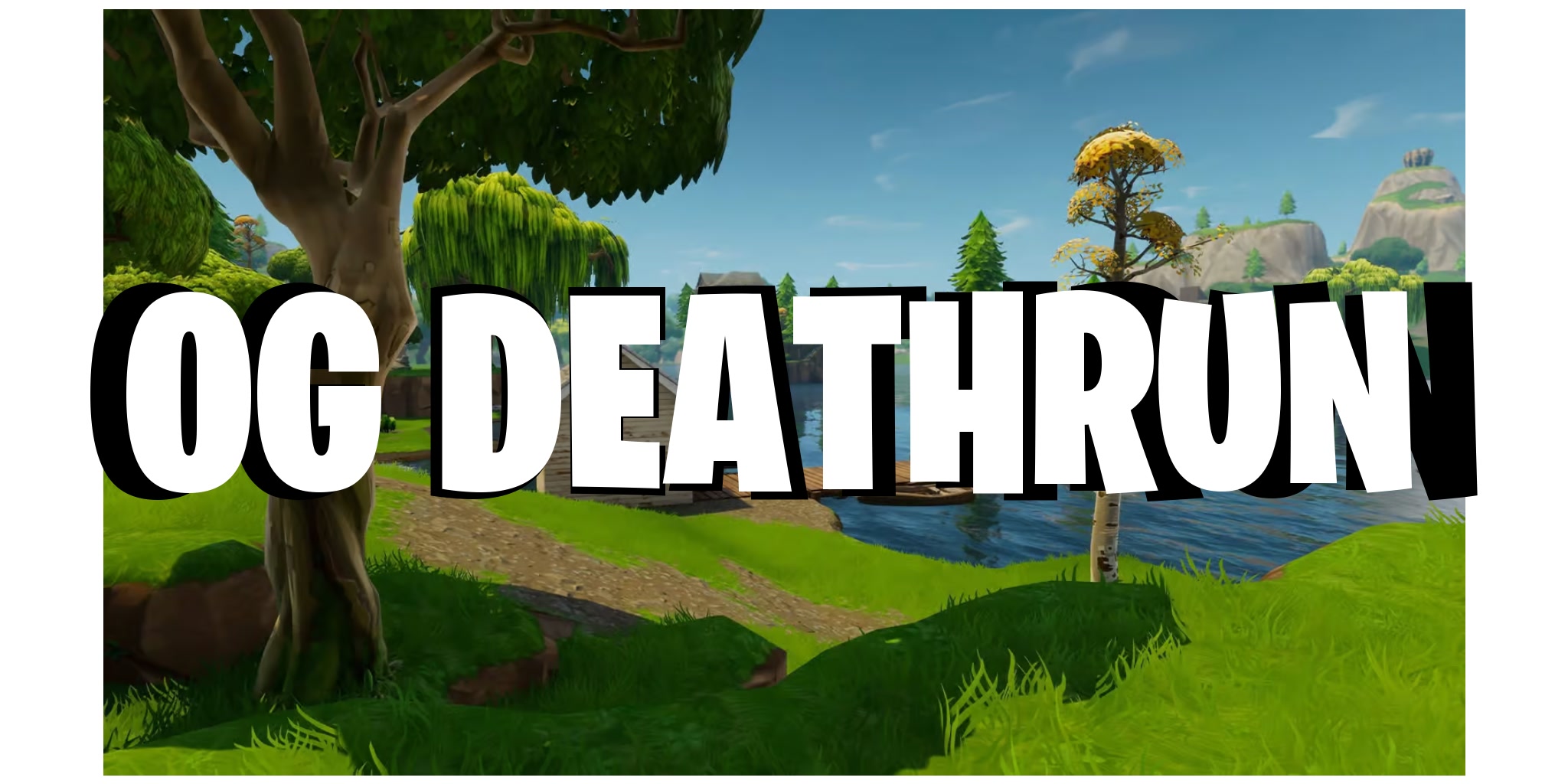 4234-0551-8590 4234-0551-8590 by stacksyoung - Fortnite Creative Map ...