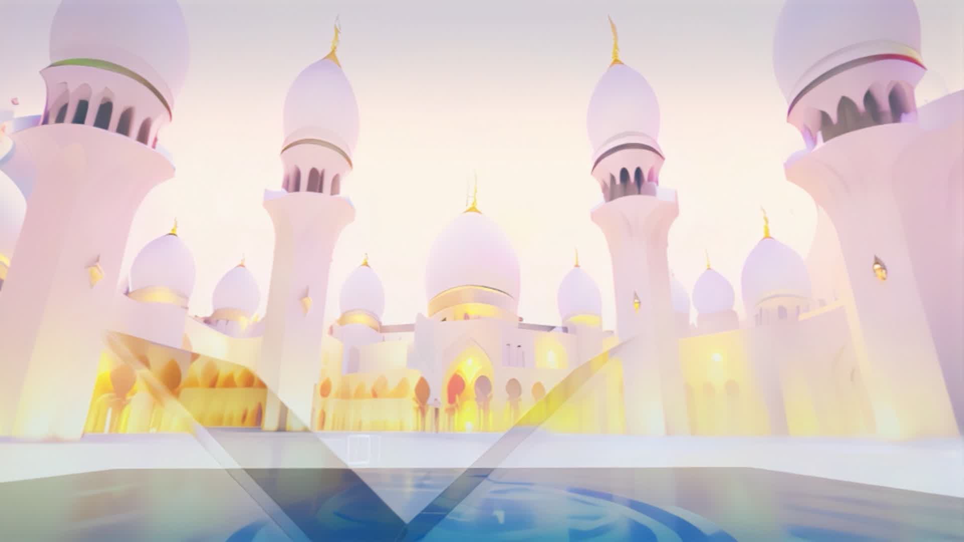 Halal 1v1 ( 0 DELAY ) 8368-9725-1229 by muslims - Fortnite Creative Map ...