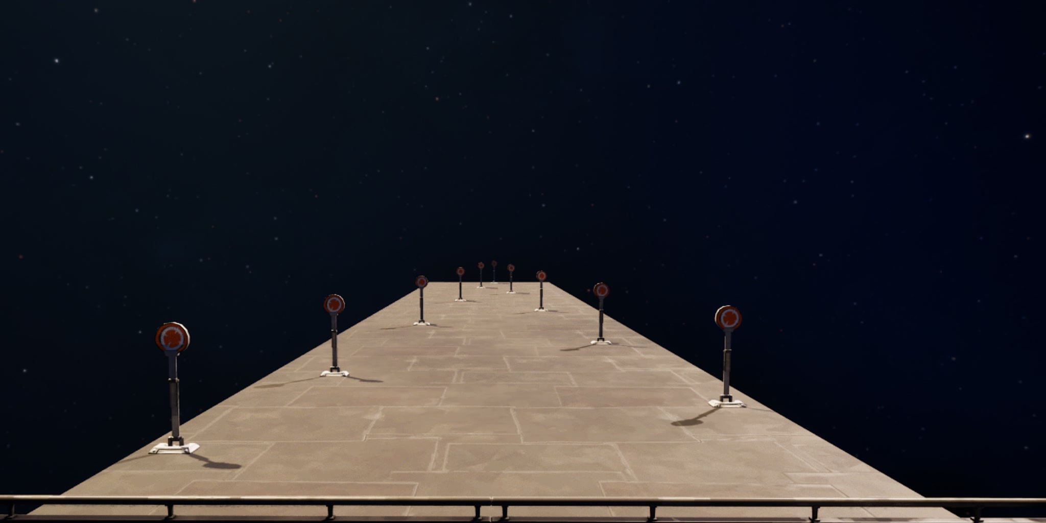 First Person Practice - Aim Trainer 🎯 7332-0785-2501 by cros - Fortnite ...