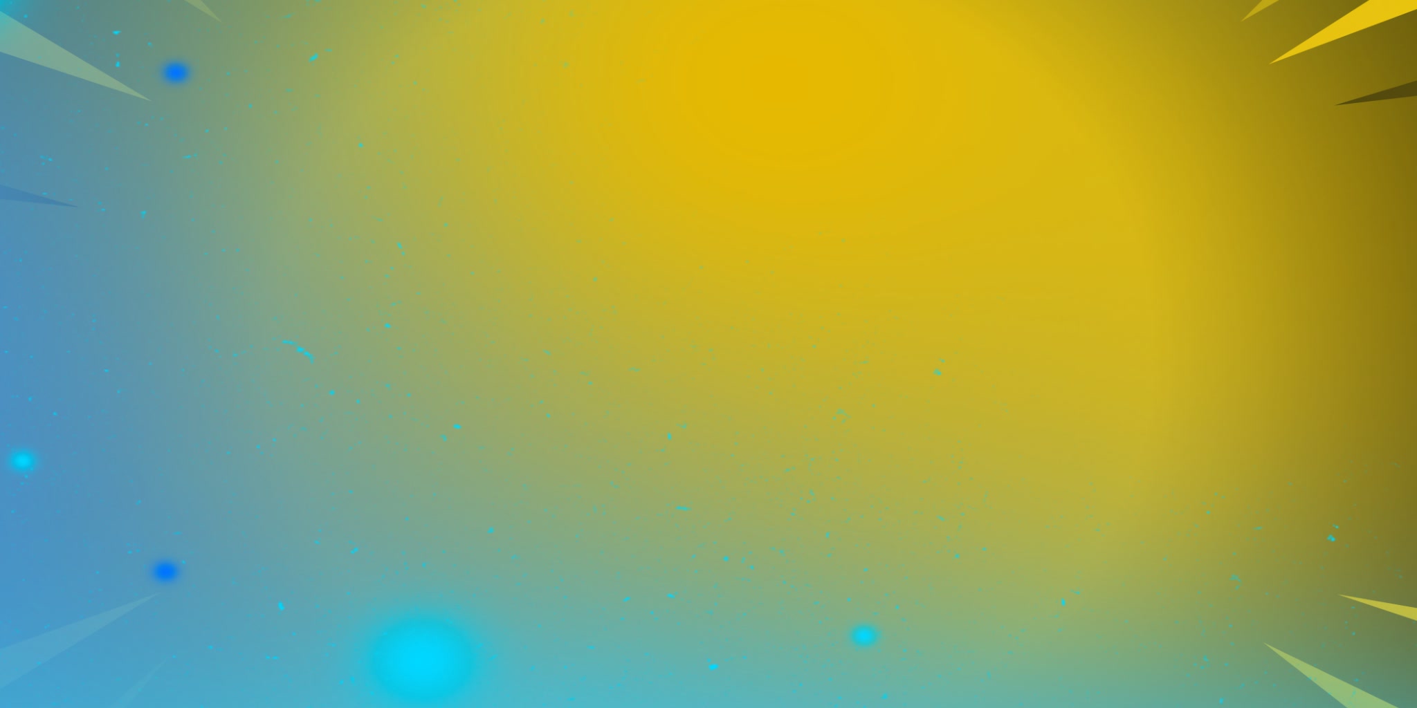 TOP SECRET 4168-2396-0426 by xebec - Fortnite Creative Map Code ...