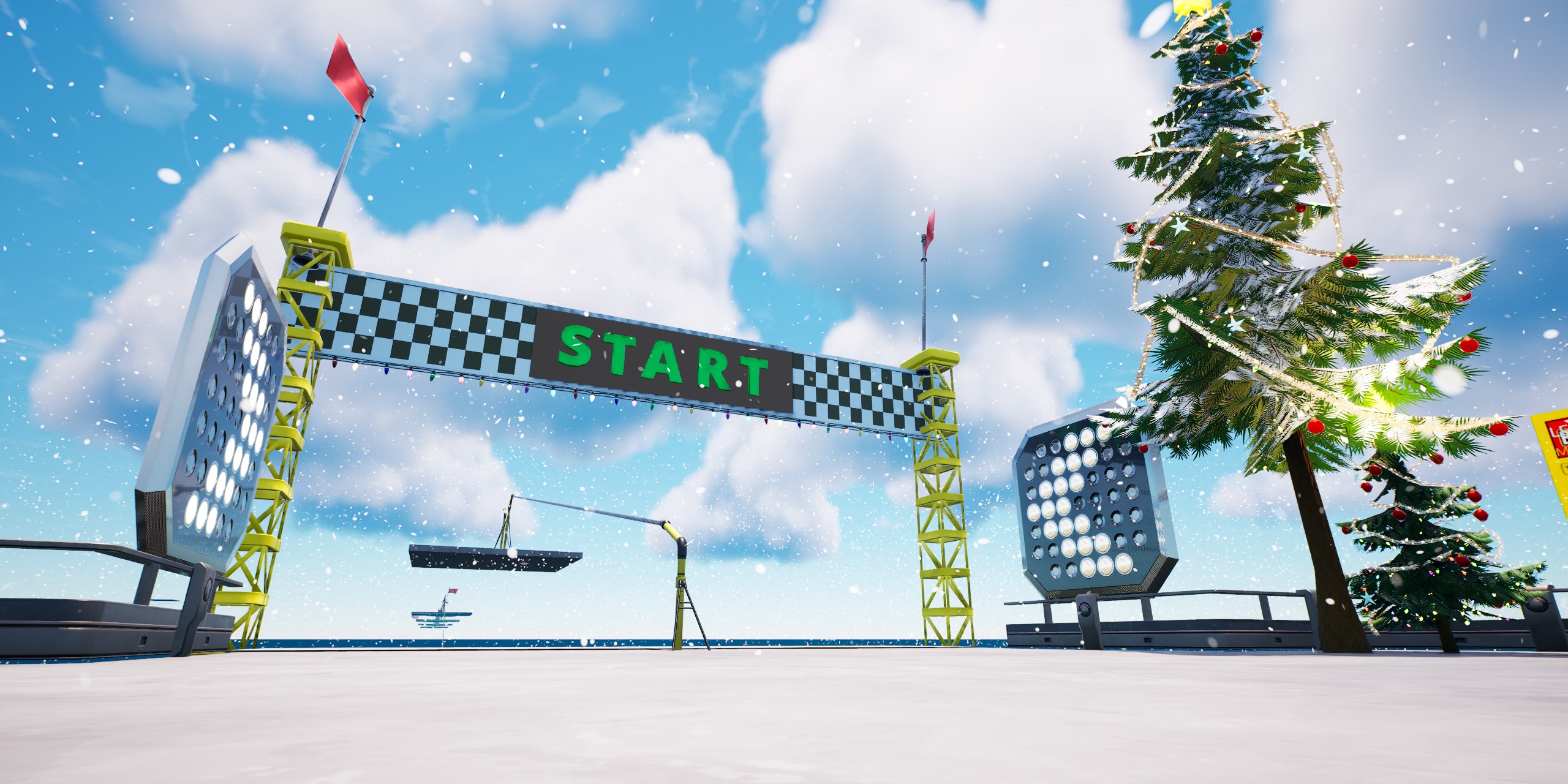 1908-9172-2173 1908-9172-2173 by e911 - Fortnite Creative Map Code - Fortnite.GG