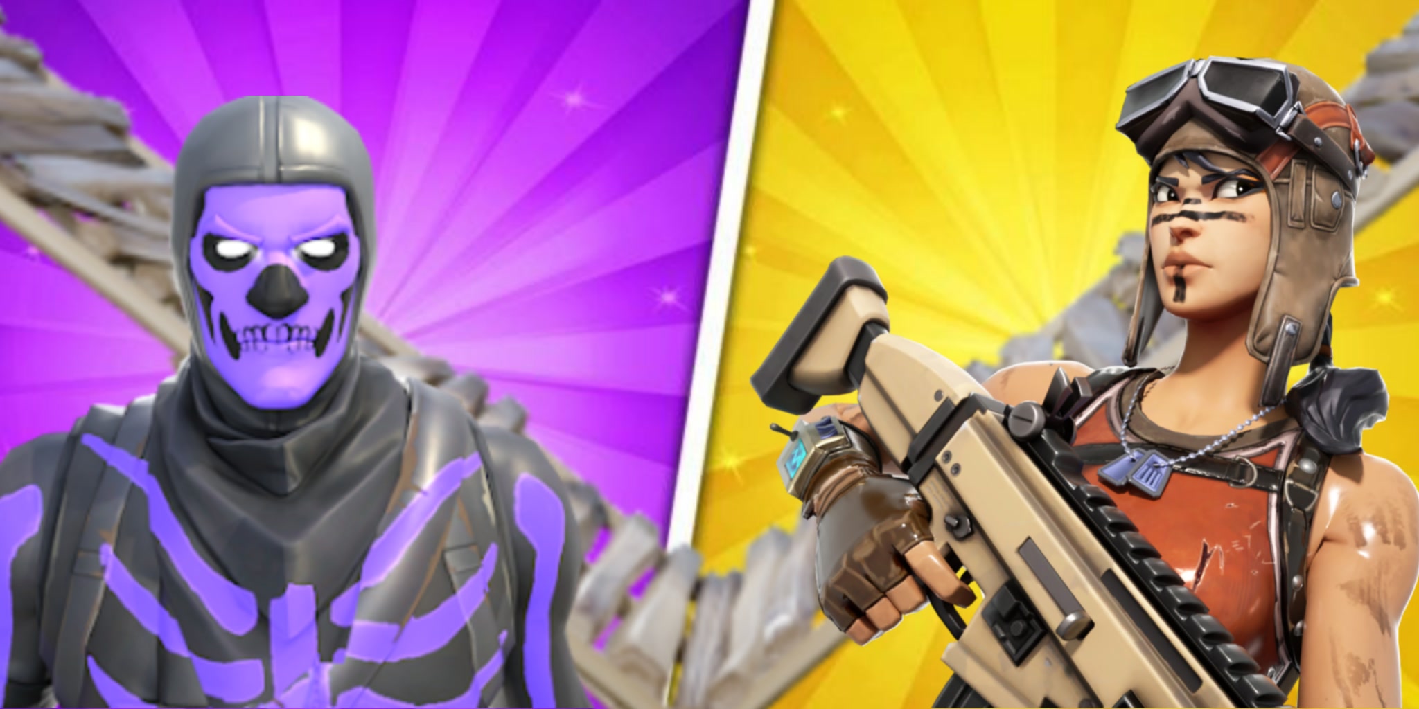 SKlN MAP 1V1 BUILD FIGHT ️ 1116-8842-1718 by spiicyy - Fortnite ...