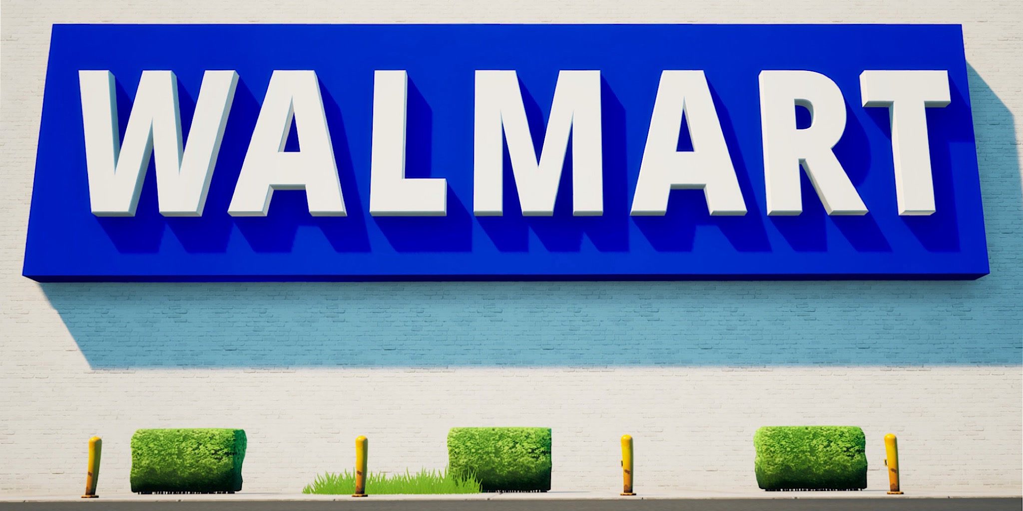 7376-4696-7128 7376-4696-7128 by thrashzach - Fortnite Creative Map ...