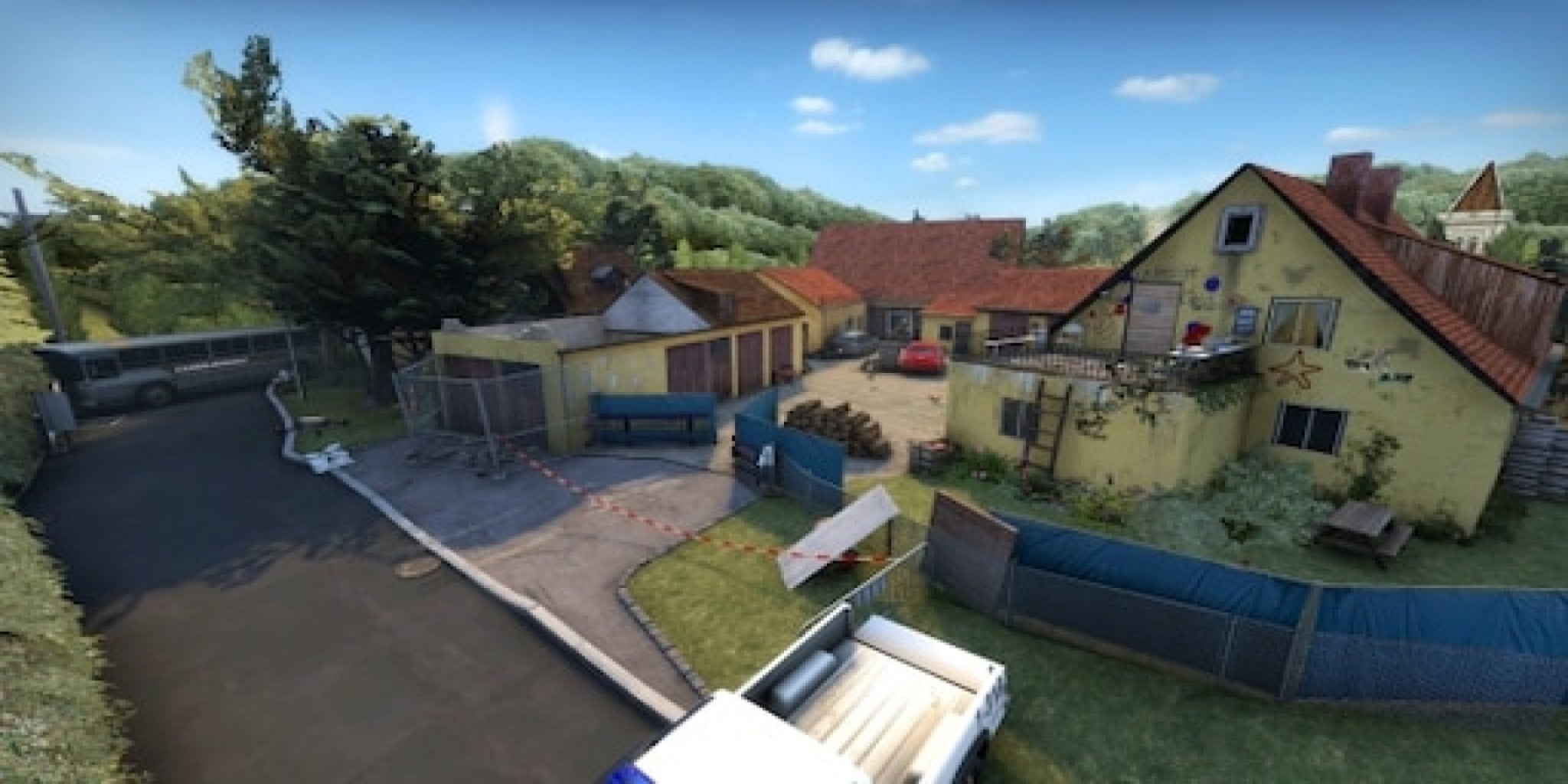 Drachenlord boxfight 3862-2879-0757 by helmut_x_popel - Fortnite ...