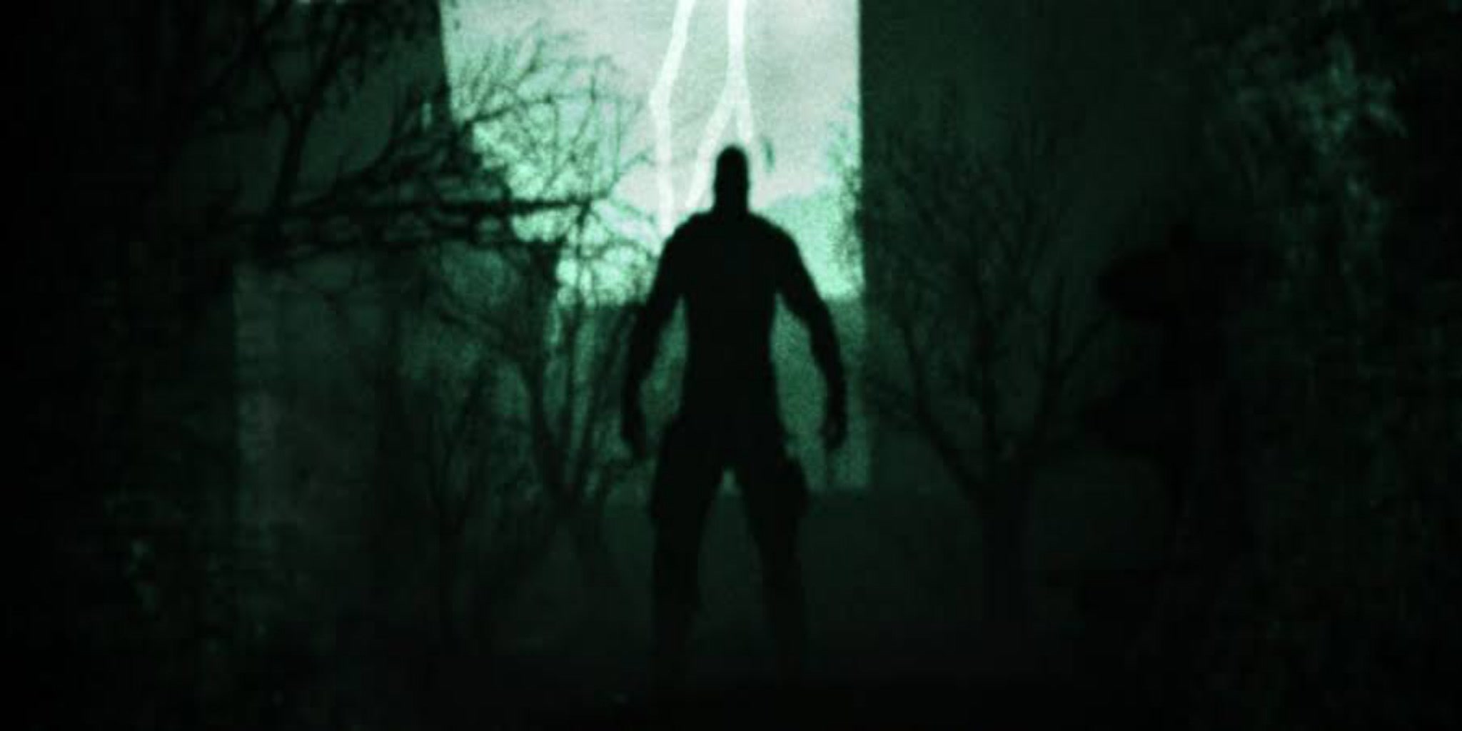OUTLAST [HORROR] 🧟‍♂️🧟‍♂️ 1542-5223-6008 by h15 - Fortnite Creative Map ...