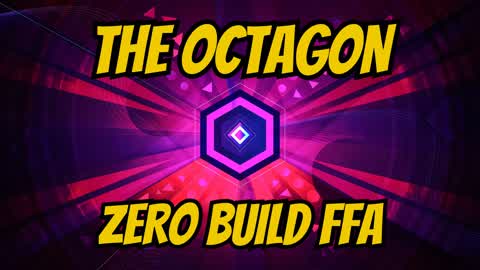 the_dead_method - Fortnite