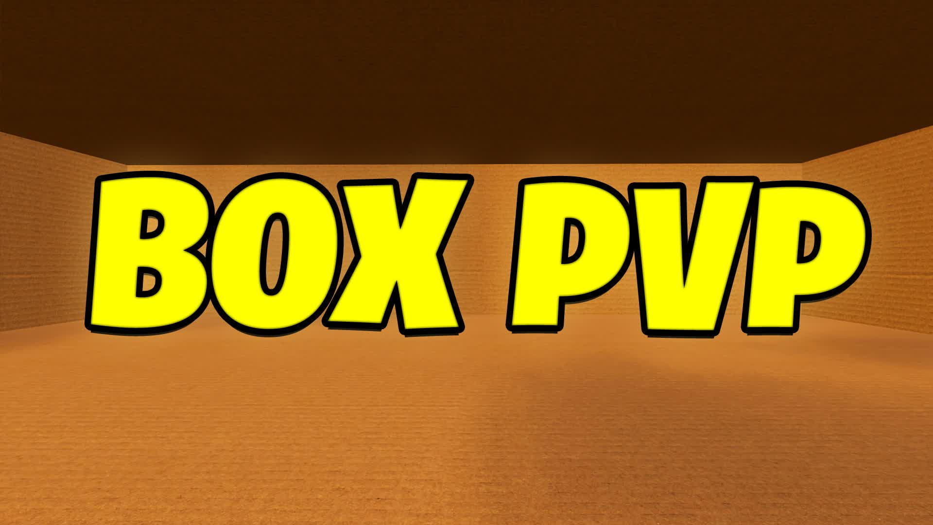 📦BOX PVP📦 4236-3700-5308 by ghostmachinex11 - Fortnite Creative Map Code - Fortnite.GG