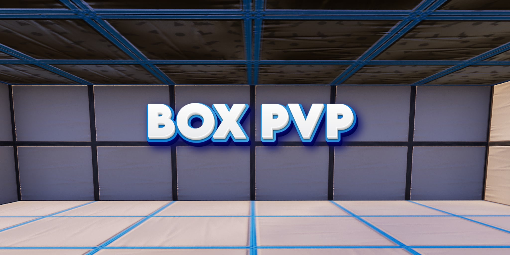 1UP BOX PVP 📦 8830-4742-6988 by 1upsmitty - Fortnite Creative Map Code ...