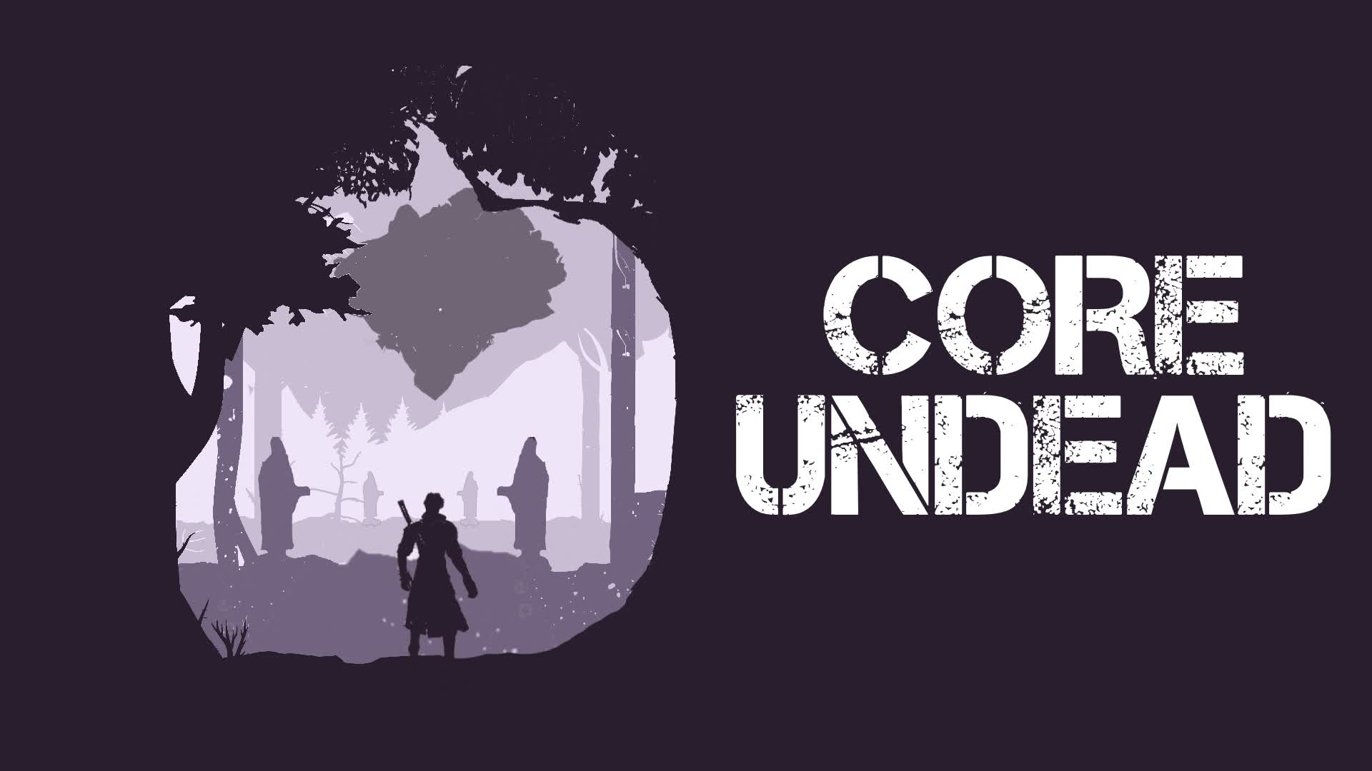 Core Undead 9981-8767-7616 by accidentalmallu - Fortnite Creative Map ...