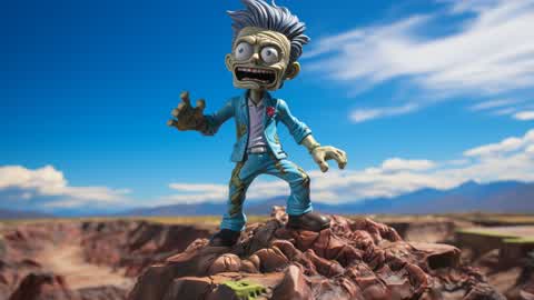 2974-1994-1376 2974-1994-1376 by parcival - Fortnite Creative Map Code - Fortnite.GG