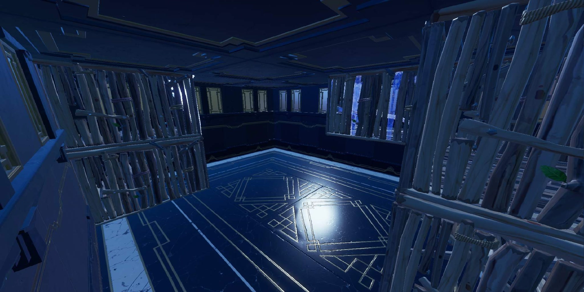 UEFN BOX FIGHT!! 1965-0071-0836 by dustedscheme - Fortnite Creative Map ...