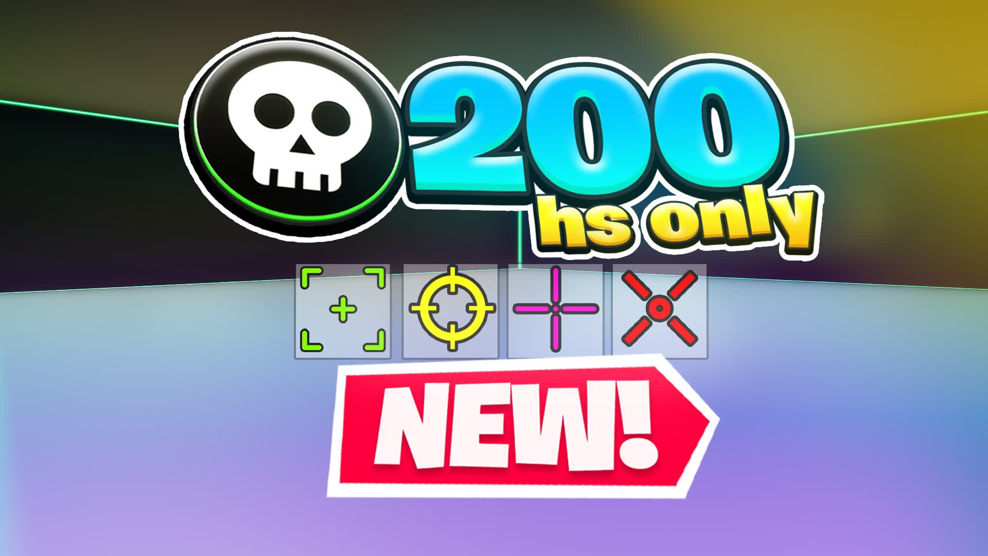 Only 200 Practice 🎯 (Head-Shot) 8671-2961-7743 by piz - Fortnite ...