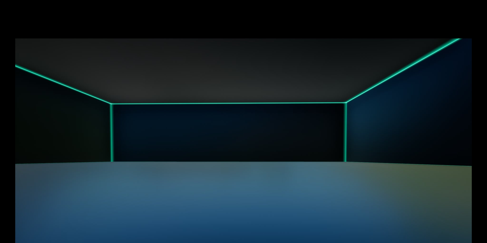 Only 200 Practice 🎯 (Head-Shot) 8671-2961-7743 by piz - Fortnite ...