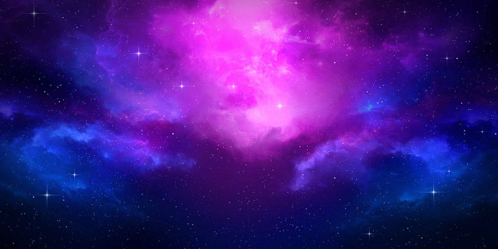 T3MU 1V1🔫 9037-3371-2628 by t3mu - Fortnite Creative Map Code - Fortnite.GG