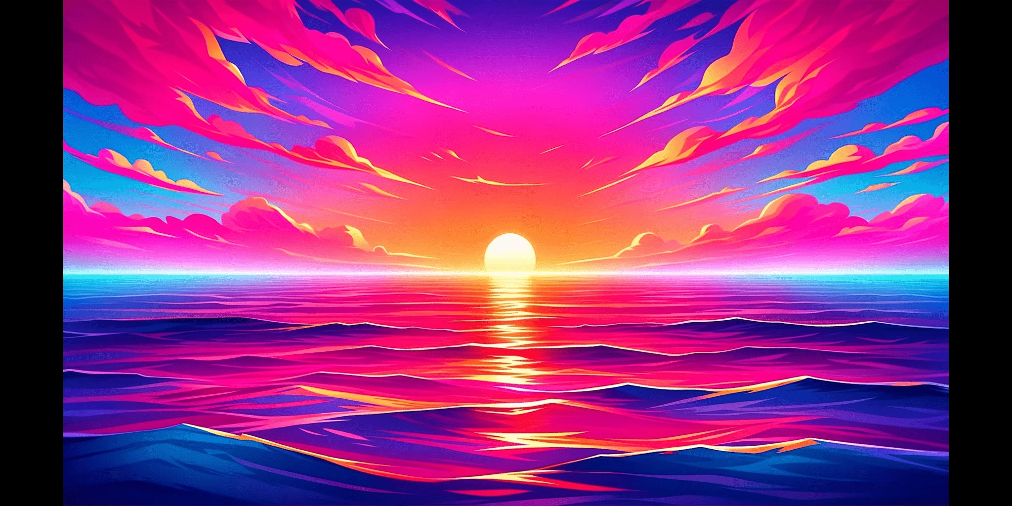 Sunset Freebuild ZERO Delay 2339-7694-9738 by tented - Fortnite ...